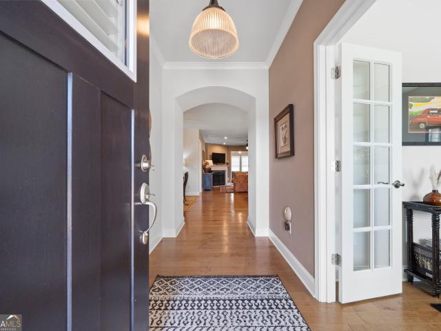 1000 Shady Dl Way, Greensboro, GA 30642 | MLS #CL350199 | Compass