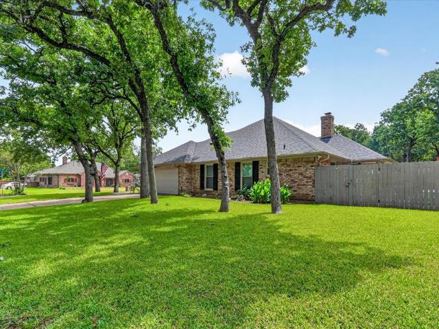 1000 Shady Hill Lane
