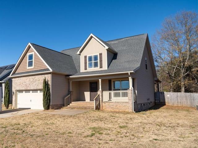 1000 Sheila Ave, Greer, SC 29651