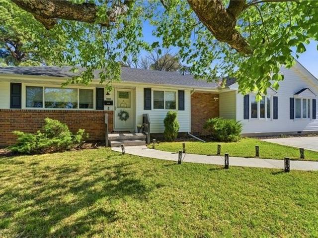 1000 Sherry Ave, Virginia Beach, VA 23464