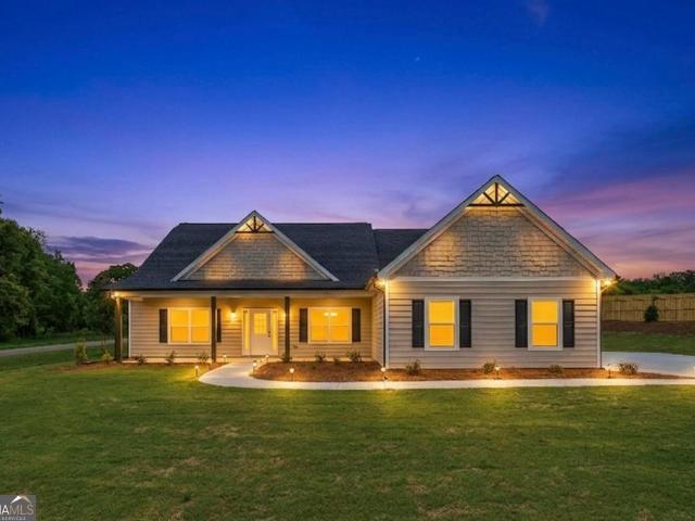1000 Shoreline Drive