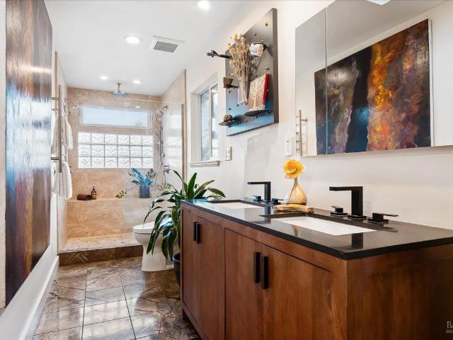 1000 Siesta Way, Sonoma, CA 95476 | MLS #326014