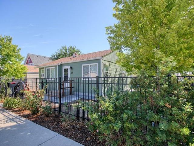 1000 Simpson St, Fort Morgan, CO 80701