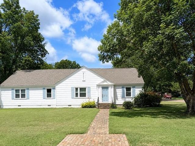 1000 Sixth Ave, Cleveland, MS 38732