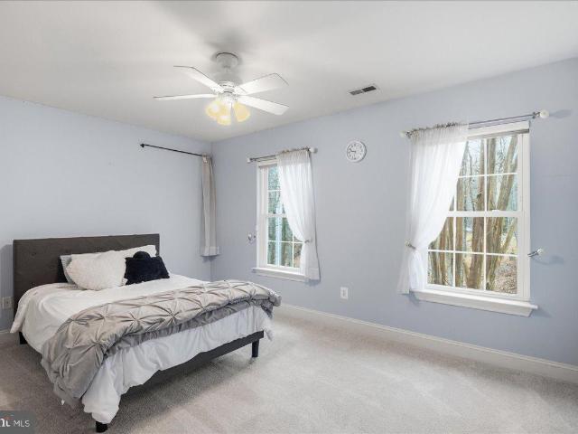 1000 Solomon Frazier Ct, St. Leonard, MD 20685 | MLS #MDCA2026