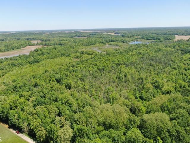 1000 South Dr, Seymour, IN 47274