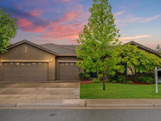 1000 Southbridge Cir, Lincoln, CA 95648