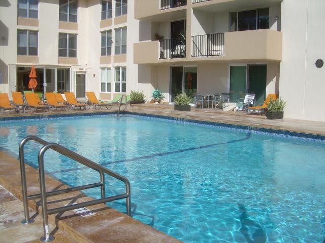 1000 Spanish River Road Unit 3b, Boca Raton, US, FL