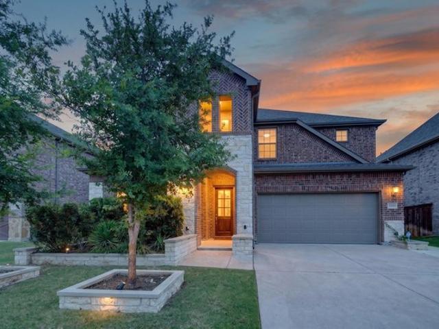 1000 Speargrass Ln, Prosper, TX 75078