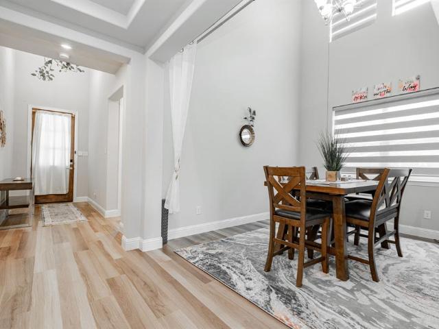 1000 Speargrass Lane