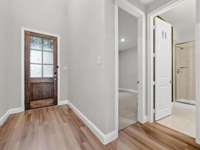 1000 Speargrass Lane