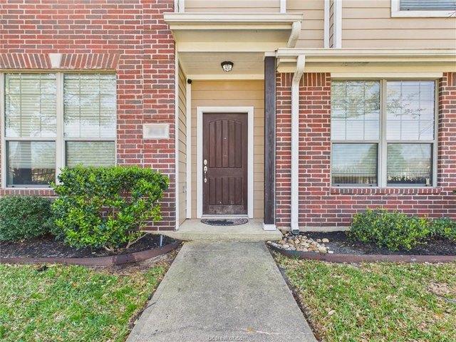 1000 Spring Loop Apt 2103, College Station, TX 77840