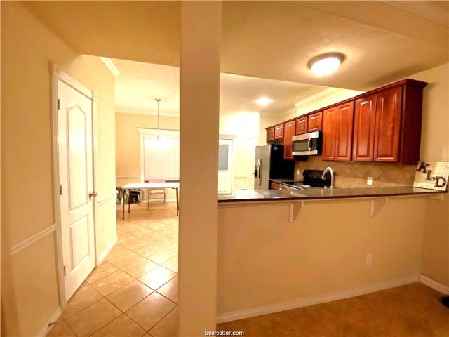 1000 Spring Loop 1705