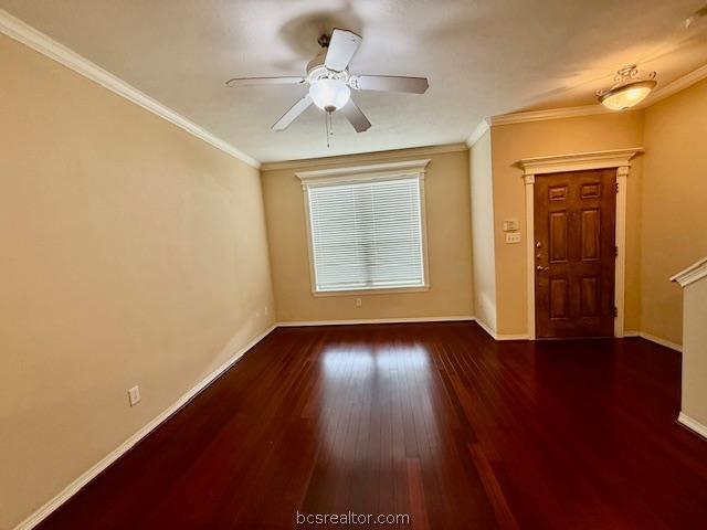 1000 Spring Loop 1806