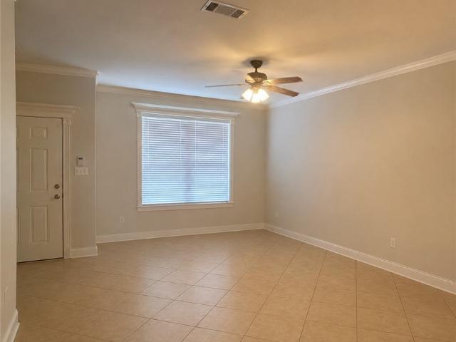 1000 Spring Loop 1301