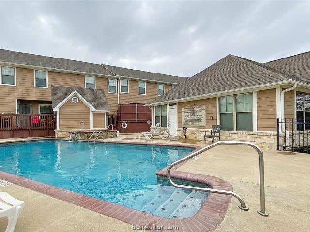 1000 Spring Loop 2105