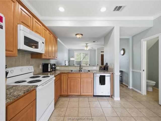 1000 Spring Loop 2105