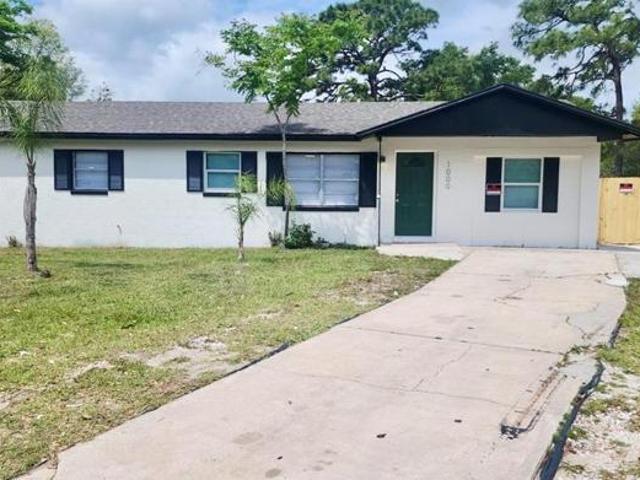 1000 Springdale Ct, Deland, FL 32720