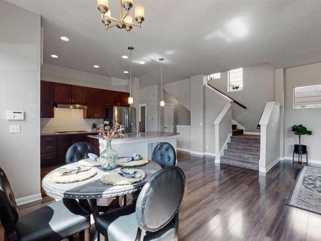 1000 sqft dedicated basement