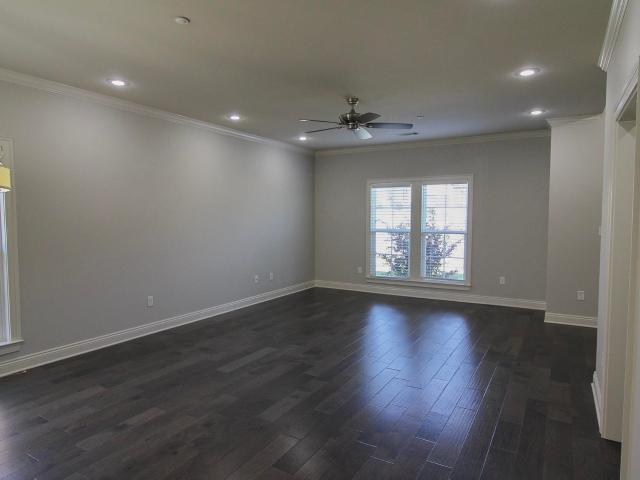 1000 Turnberry Drive