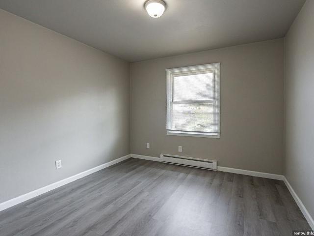 1000 Taylor St Little Chute 2 Bedroom Apartment for Rent at 1000 Taylor St, Little Chute, WI 54140