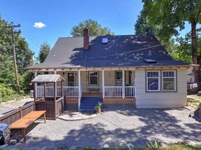 1000 th Ave S, Seattle, WA 98168