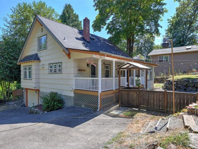 1000 th Avenue S