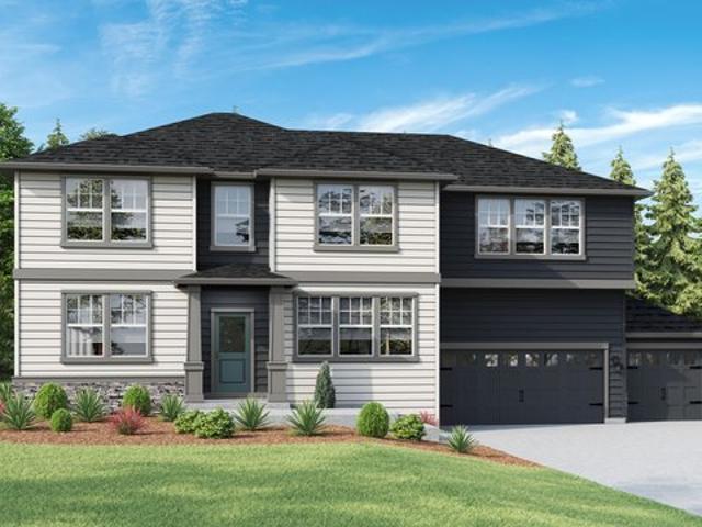 1000 th Street Ct E # 43, Edgewood, WA 98371