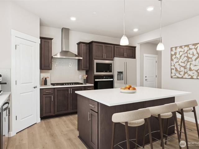 1000 th Street Ct E # 43