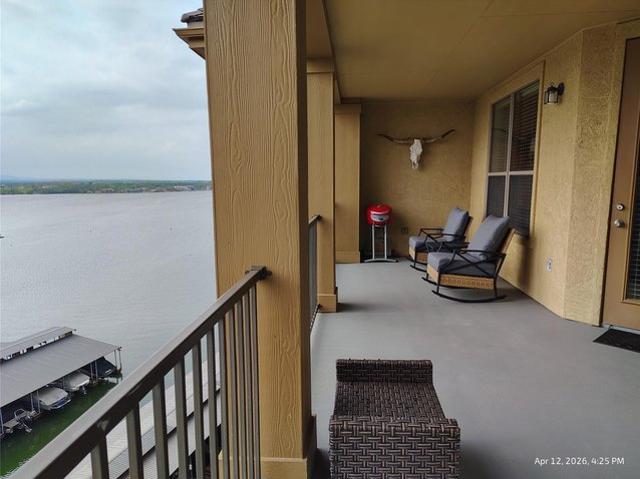 1000 The Cape Rd Unit 65, Horseshoe Bay, TX 78657