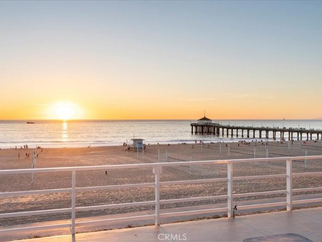 1000 The Strand, Manhattan Beach, CA 90266 | MLS #SB26074 | Compass