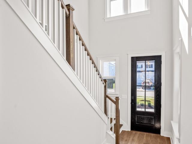 1000 Timothy Ln, Smyrna, TN 37167 | MLS #3205 | Compass
