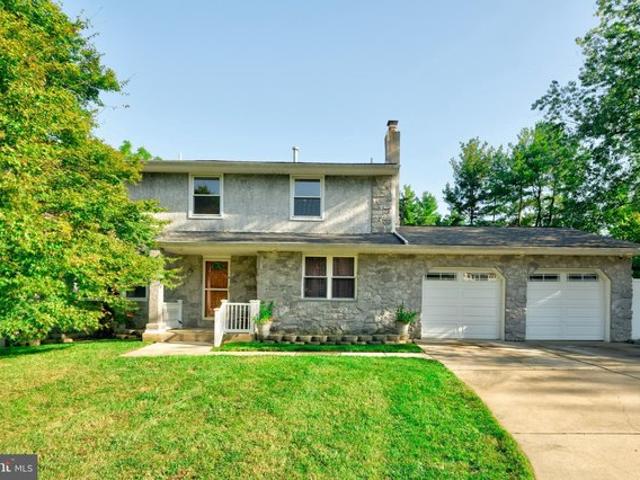 1000 Timberwyck Rd, Wilmington, DE 19810