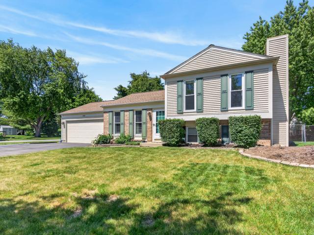 1000 Timberwood Lane