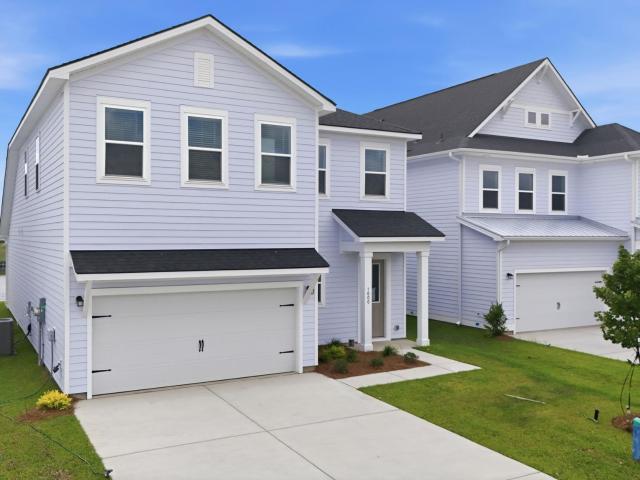 1000 Triton Ave