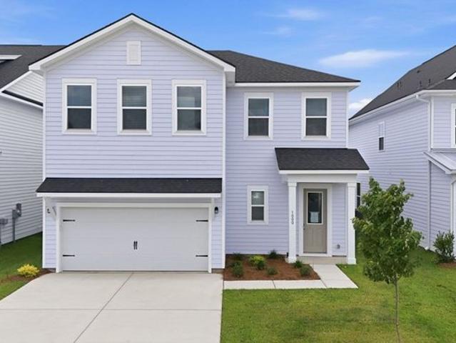 1000 Triton Ave, Little River, SC 29566