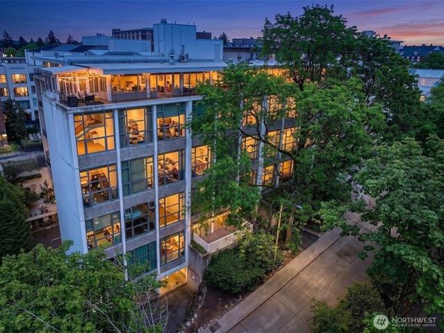 1000 Union St Apt 205, Seattle, WA 98101