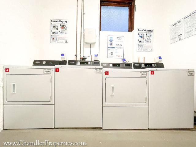 1000 Union Street Apartments* Studio Apartment for Rent at 1000 Union St, San Francisco, CA 94133 Russian Hill