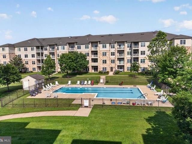 1000 UNIT Fountainview Cir Unit 1306, Newark, DE 19713