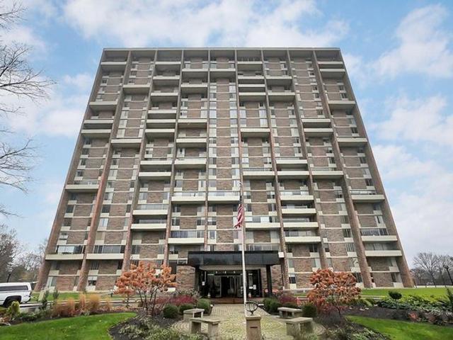 1000 Urlin Ave Apt 1822, Columbus, OH 43212