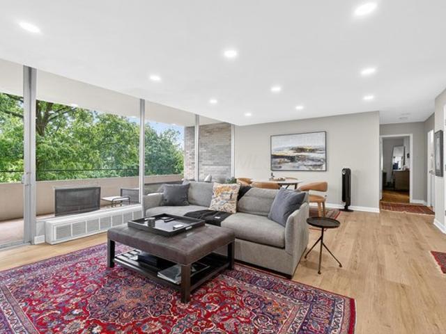 1000 Urlin Ave Apt 209, Columbus, OH 43212
