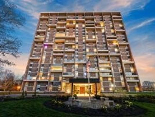 1000 Urlin Ave Apt 511, Columbus, OH 43212