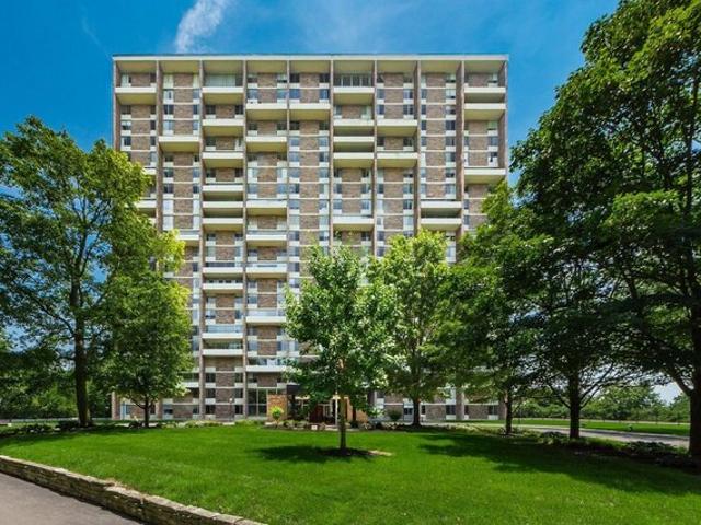 1000 Urlin Ave Apt 622, Columbus, OH 43212
