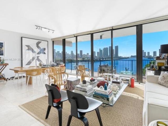 1000 Venetian Way #606, Miami, FL 33139