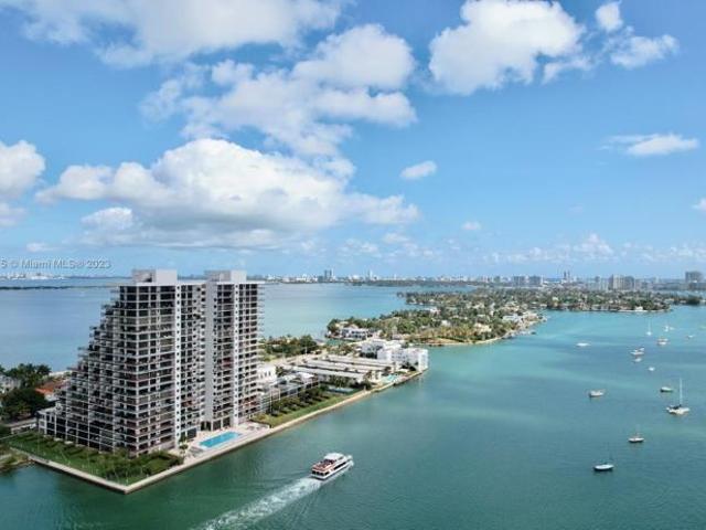 1000 Venetian Way #1002, Miami, FL 33139
