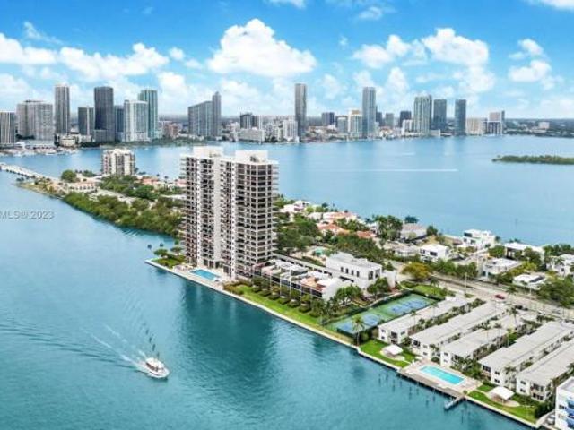 1000 Venetian Way #1703, Miami, FL 33139