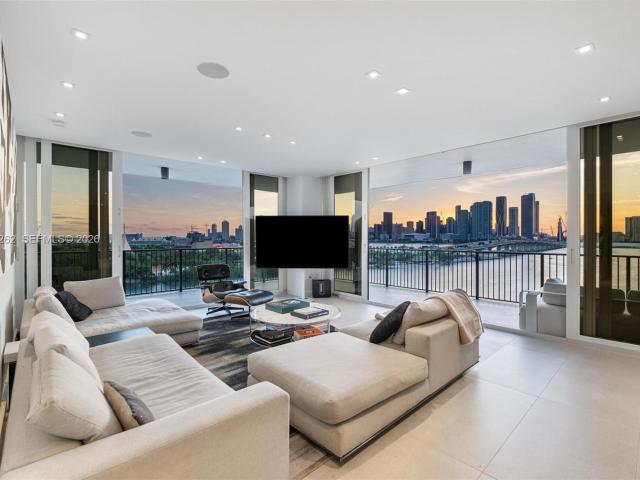 1000 Venetian Way, Unit 1004, Miami, FL 33139 | MLS #A11929