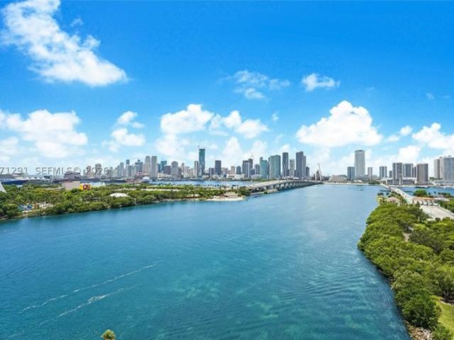 1000 Venetian Way Apt 1108, Miami, FL 33139
