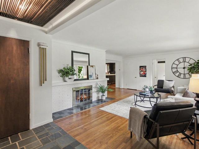 1000 Vesper Road
