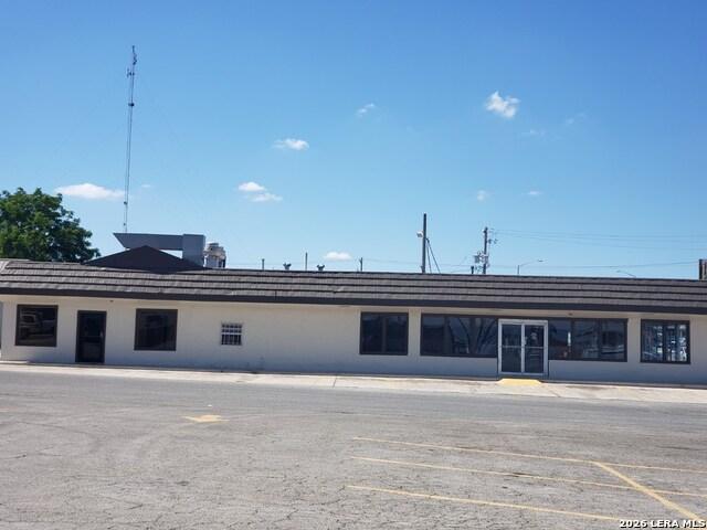 1000 Veterans Blvd. Unit n/a